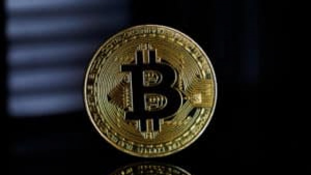 Hal Finney: 10 years ago today the first recipient of Bitcoin from ...