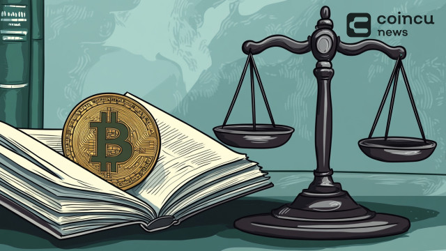 Hong Kong SFC Unveils Roadmap to Strengthen Virtual Asset Regulation ...