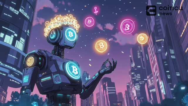 Saga Metropolis AI Agent: Pioneering Cross-Chain AI | Research | IXFI