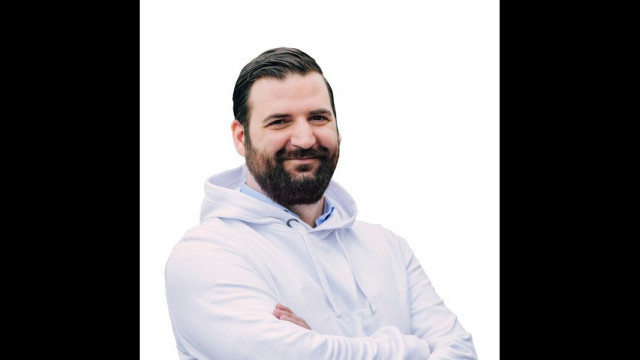 Exclusive: Nuklai founder explains how the platform fixes a major issue ...