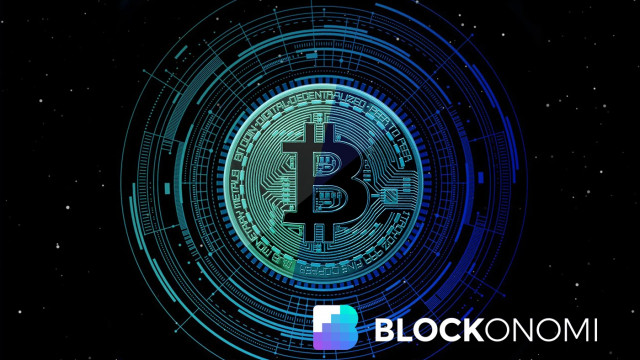 New Bitcoin Price Model Suggests Extended Timeline for Major Milestones ...