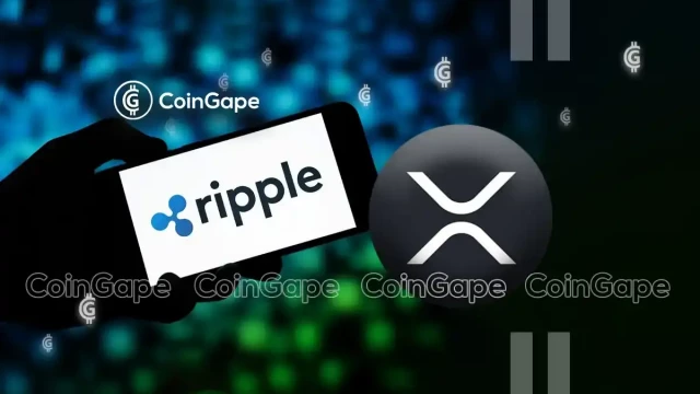 Breaking: Ripple Labs Secures NYDFS Approval for RLUSD | Research | IXFI