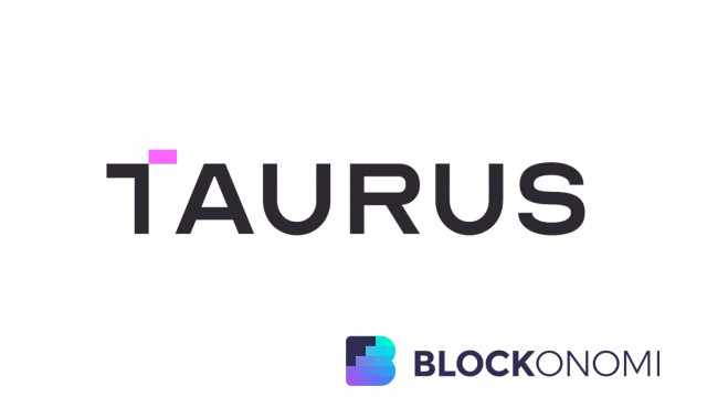 Taurus Expands Tokenization Efforts with Aktionariat Partnership ...