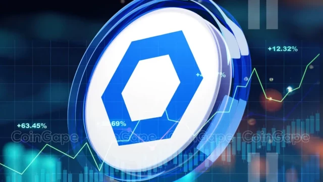 Will Chainlink Price Hit ATH In 2025? | Research | IXFI