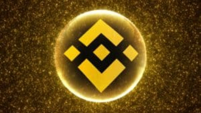 Binance launches the 57th project on Launchpool: Dogs (DOGS) | Research ...