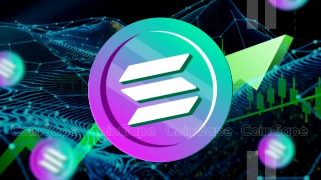 Solana Eyes Previous ATH As Top Analyst Says “Market is Poised For ...