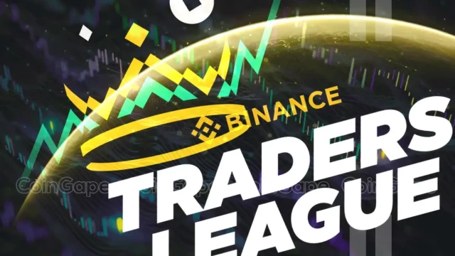 Everything You Should Know About Binance Traders League | Research | IXFI