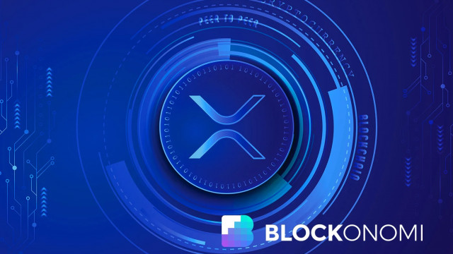 XRP Price Action: Market Indicators Signal Potential Breakout to $3.35 ...