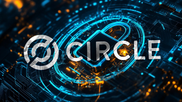 Circle unveils encrypted ERC-20 framework to enhance blockchain privacy ...