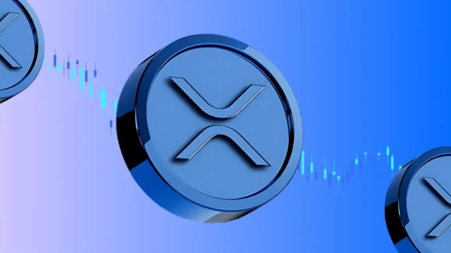 Ripple Co-founder's 30 Million XRP Transfer Leaves XRP Community ...