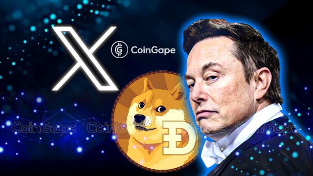 Breaking: Elon Musk Wins Dogecoin Trading Lawsuit Dismissal, DOGE Price To Rally? | Research | IXFI