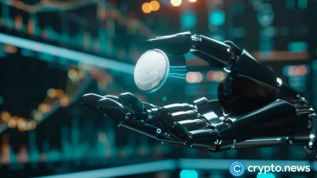 Understanding what are crypto tokens: differences, uses, and types ...