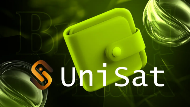 UniSat Wallet Launches Hybrid Trading Engine, Hexa: Can it be a Game ...