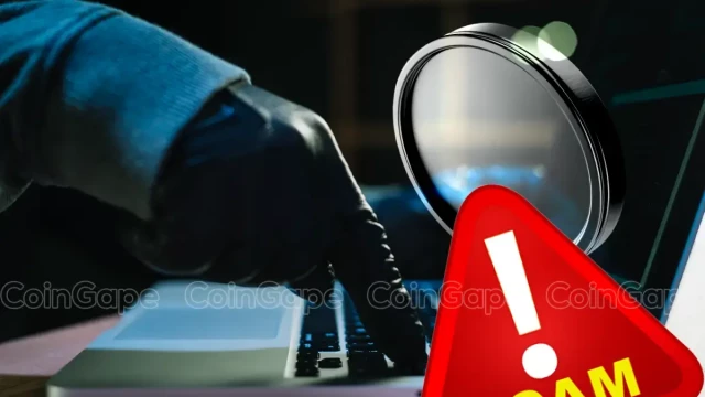 How an Indian Meme Coin Creator Allegedly Scammed $10M in Just 8 ...