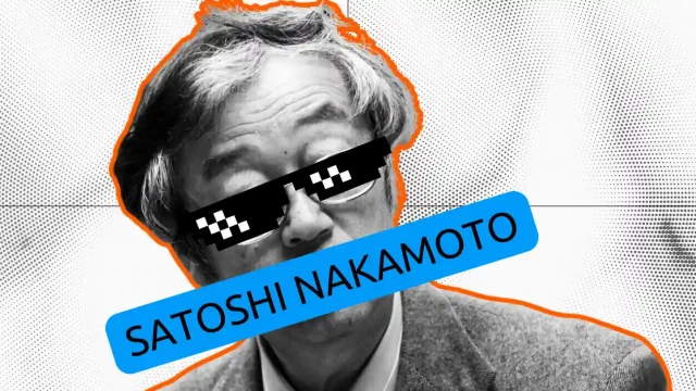 Satoshi Nakamoto to Be Revealed Today? Major Announcement on Bitcoin Whitepaper Day | Research ...